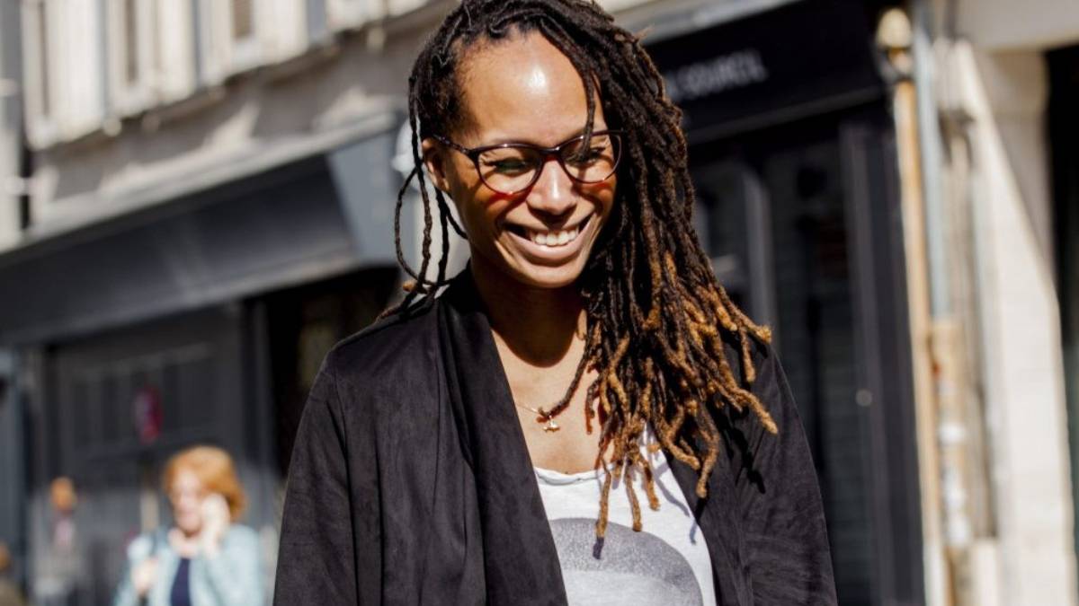 Comment créer un événement pour sa marque ? - Interview d'experte Comment créer un événement pour sa marque ? - Interview d'experte