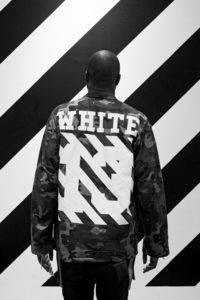 Pourquoi et comment Virgil Abloh a marqué l’histoire ? Parcours d’un ...