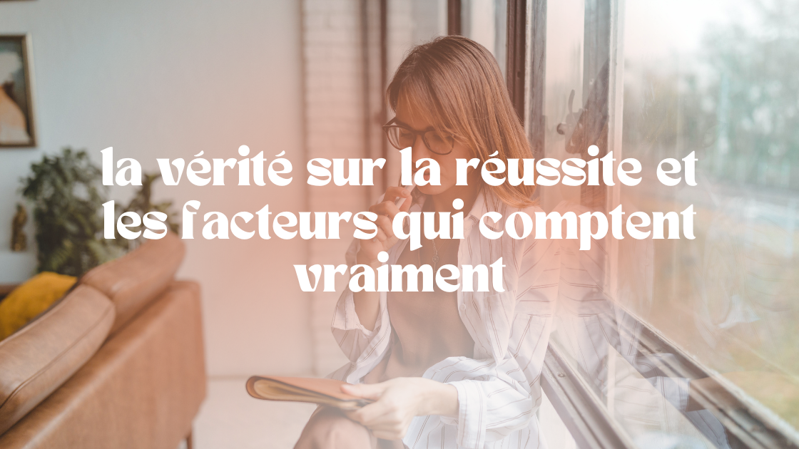 Quand on veut, on peut… Vraiment ? - TALENTY